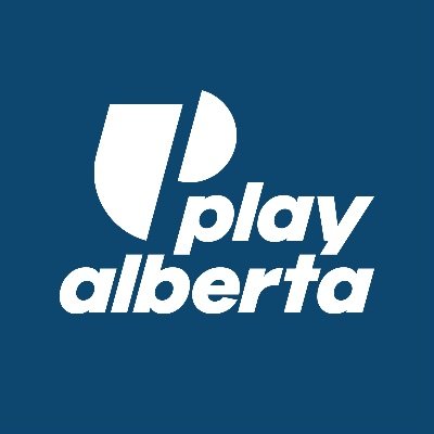 Withdrawal Options and Processing Times with Play Alberta Payments